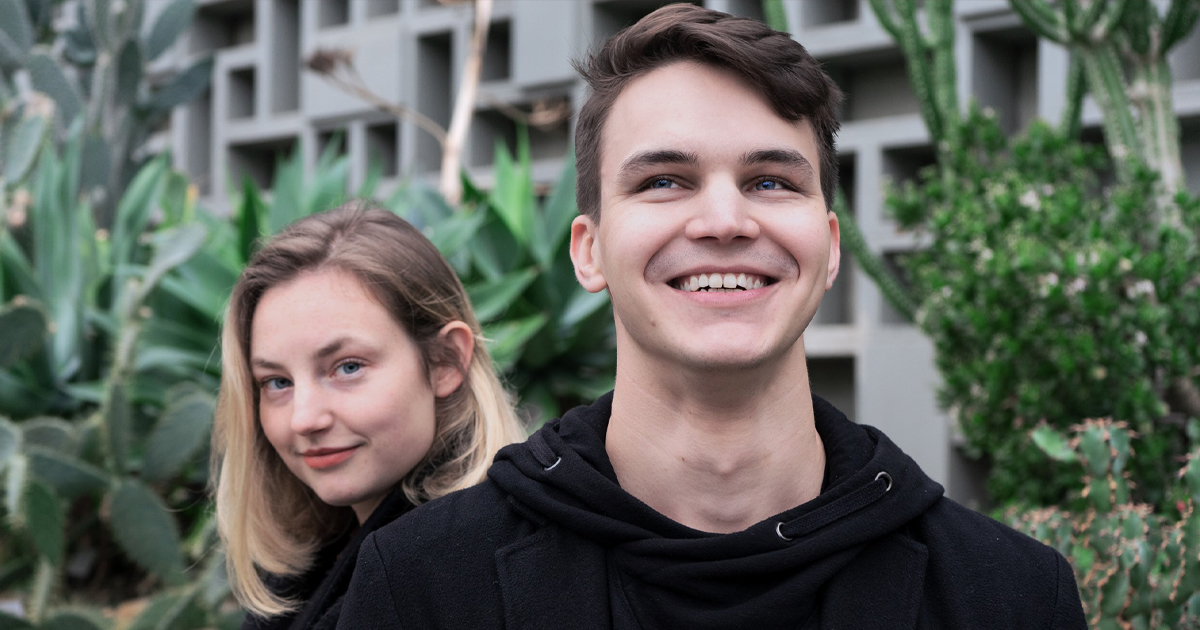 Friday, Sept 11, 2020 – Echoes Program 2036E – Echoes