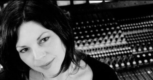 Tuesday, Jan 18, 2022 – Rena Jones Interview – Echoes