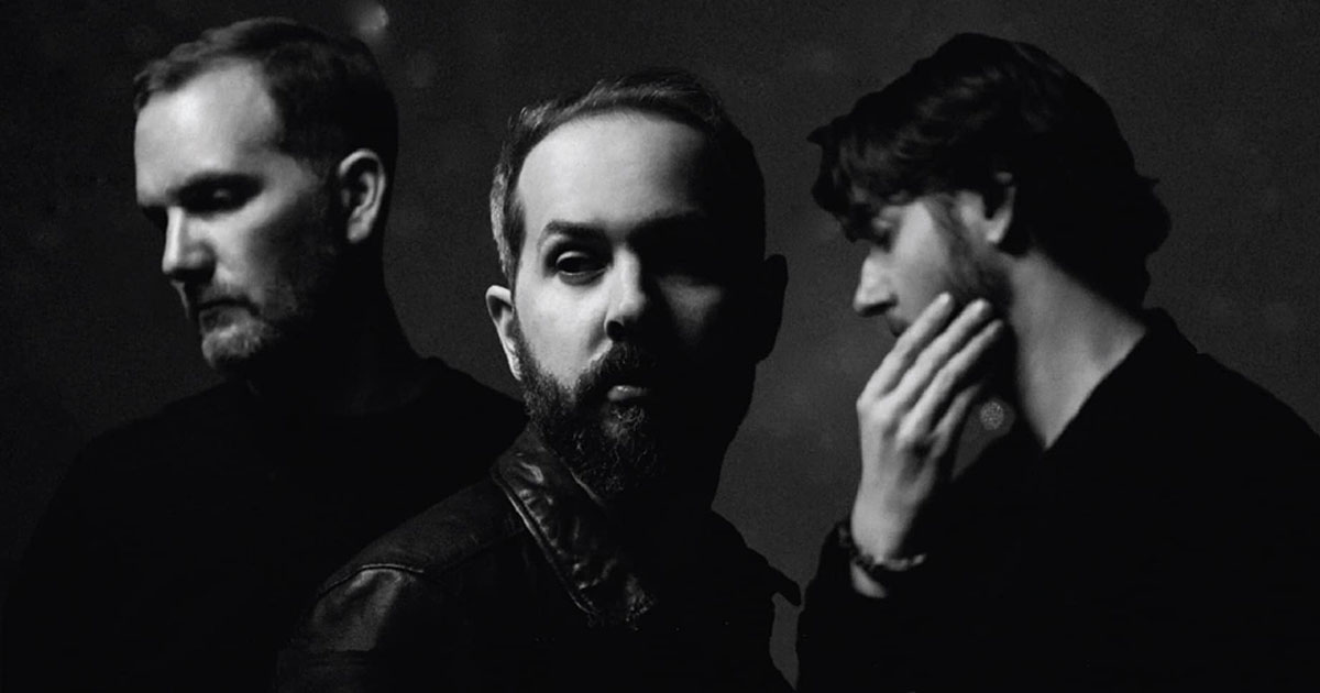 Tuesday Aug 8 2023 New Music By Cigarettes After Sex Echoes