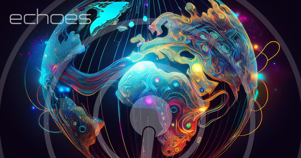 Wednesday, Feb 5, 2025 – Return of World Fusion – Echoes